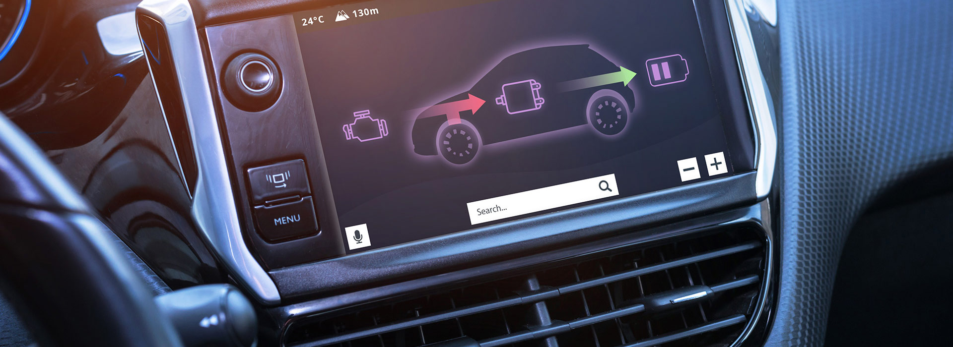 Hybrid Battery Error Codes Toyota Prius Camry And More