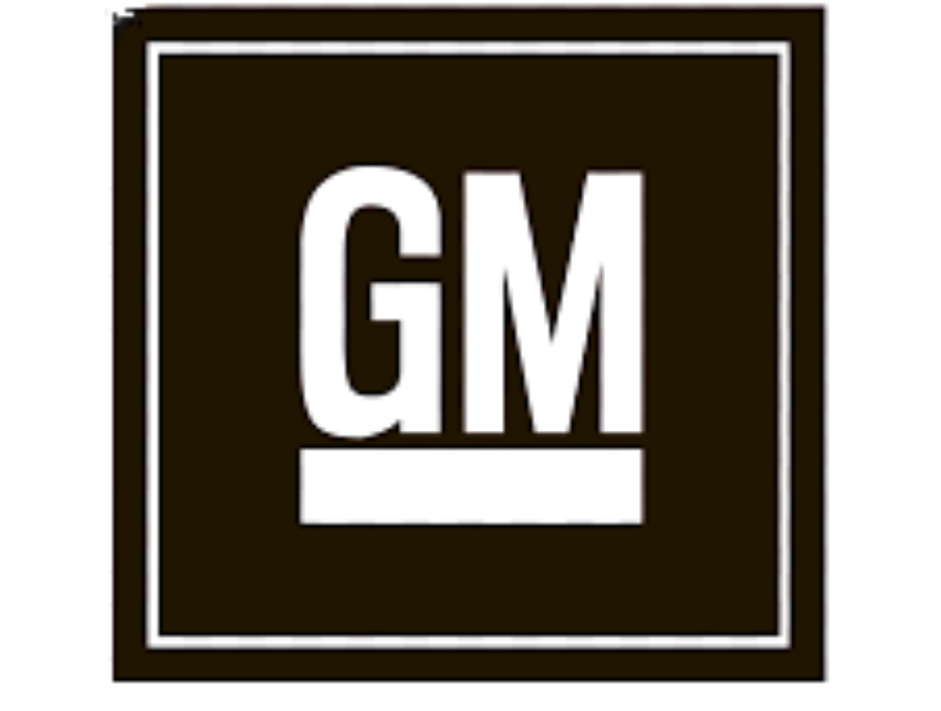 Hybrid Battery Error Codes | Toyota Prius, Camry and More